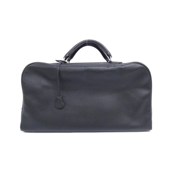 Hermes | Bags | Hermes Sac En V2 Boston Bag | Poshmark